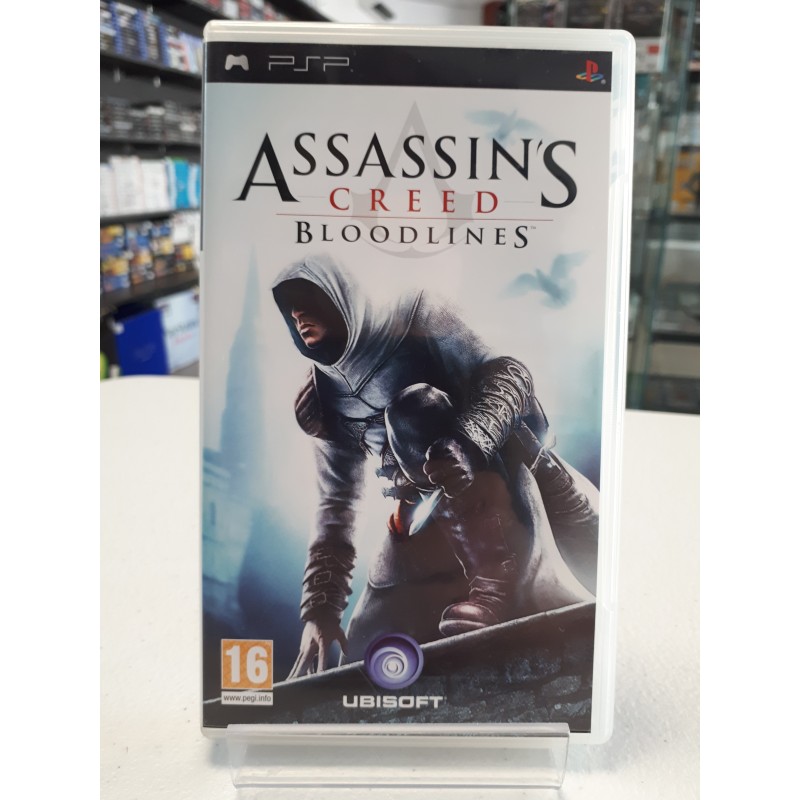 assassin-s-creed-bloodlines-occasion-sur-psp-au-meilleur-prix